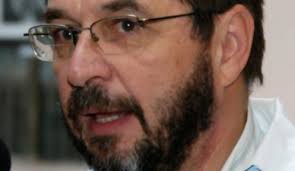 GOBIERNO, POLÍTICA, CIENCIA Y EL GACH por Daniel Parada – Cuadernos del ...