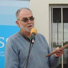 FUNDAMENTOS DE LA BIODIVERSIDAD por Oscar Oudrí – Cuadernos del Taller